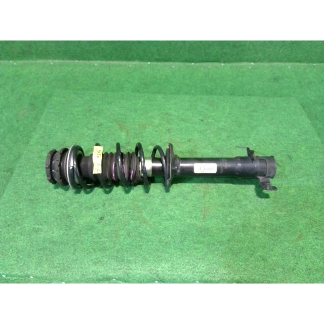 キャロル DBA-HB36S フロント 左 ストラット ZUZ : 山自販リサイクルセンター - 通販 - Yahoo!ショッピング