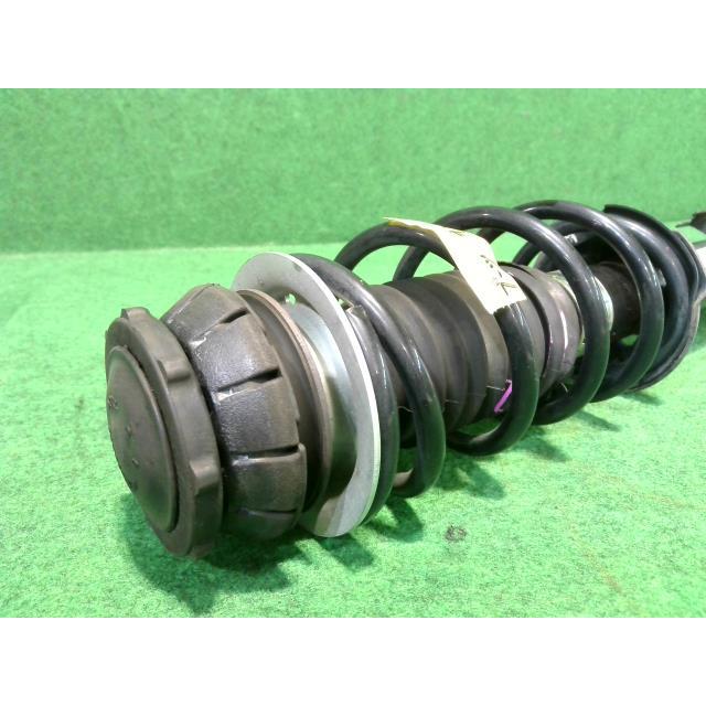 キャロル DBA-HB36S フロント 左 ストラット ZUZ : 山自販リサイクルセンター - 通販 - Yahoo!ショッピング