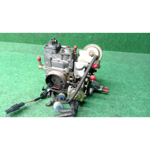 キャリイ キャリィ V-DD51T キャブレター 26U : 山自販リサイクルセンター - 通販 - Yahoo!ショッピング