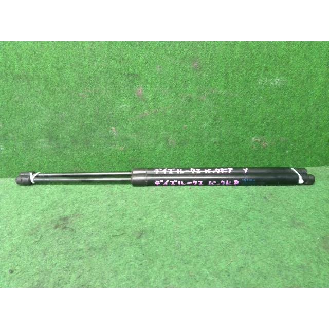 デイズルークス DBA-B21A リア ゲート ダンパー ショック SLN(W13) : 山自販リサイクルセンター - 通販 - Yahoo!ショッピング