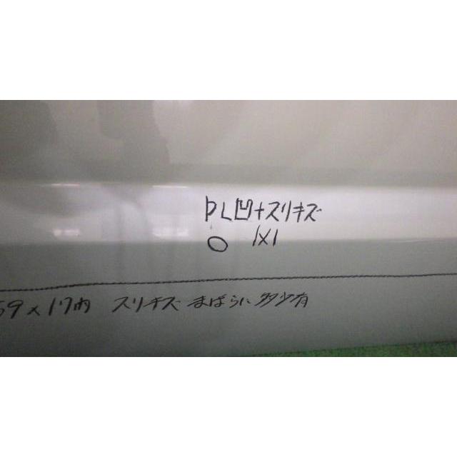 NV100クリッパー HBD-DR64V リア 左 ドア Z2S : 山自販リサイクルセンター - 通販 - Yahoo!ショッピング