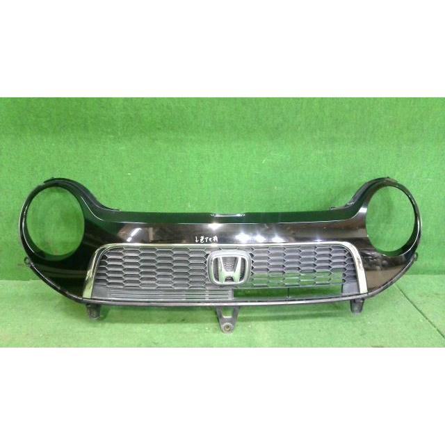 N-ONE N−ONE DBA-JG1 グリル B589P : 山自販リサイクルセンター - 通販 - Yahoo!ショッピング