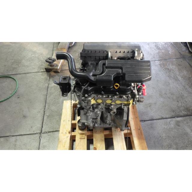 タント DBA-L375S エンジン R49 : 山自販リサイクルセンター - 通販 - Yahoo!ショッピング