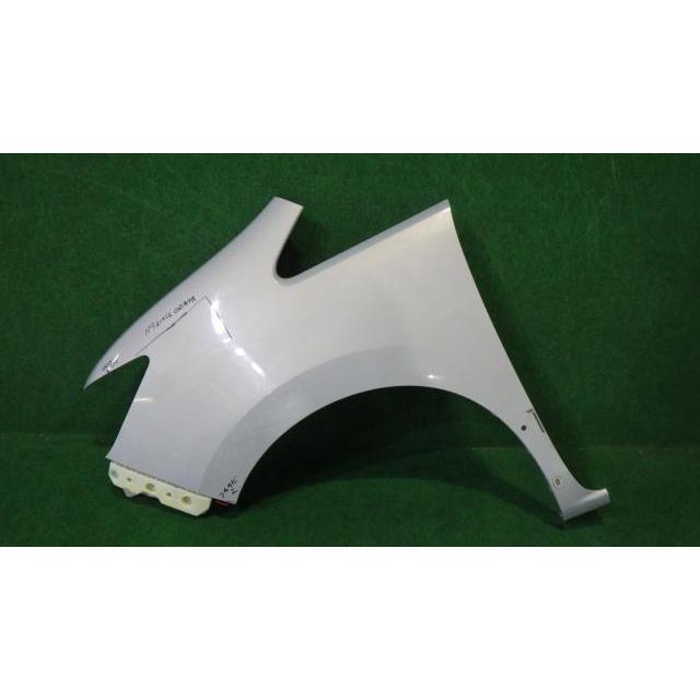 セレナ DAA-HFC26 左 フェンダー KBB : 山自販リサイクルセンター - 通販 - Yahoo!ショッピング