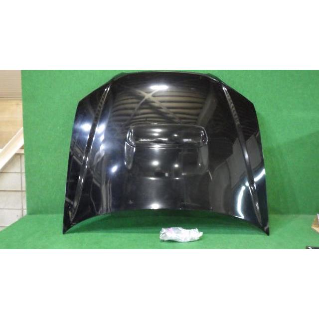 レガシィ TA-BL5 ボンネット フード 32J : 山自販リサイクルセンター - 通販 - Yahoo!ショッピング