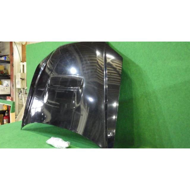 レガシィ TA-BL5 ボンネット フード 32J : 山自販リサイクルセンター - 通販 - Yahoo!ショッピング