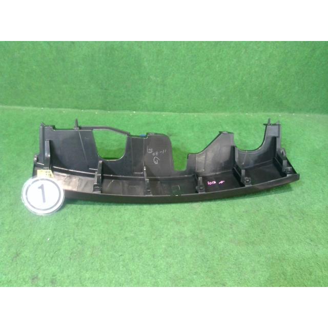 bB CBA-QNC21 グリル R54 : 山自販リサイクルセンター - 通販 - Yahoo!ショッピング