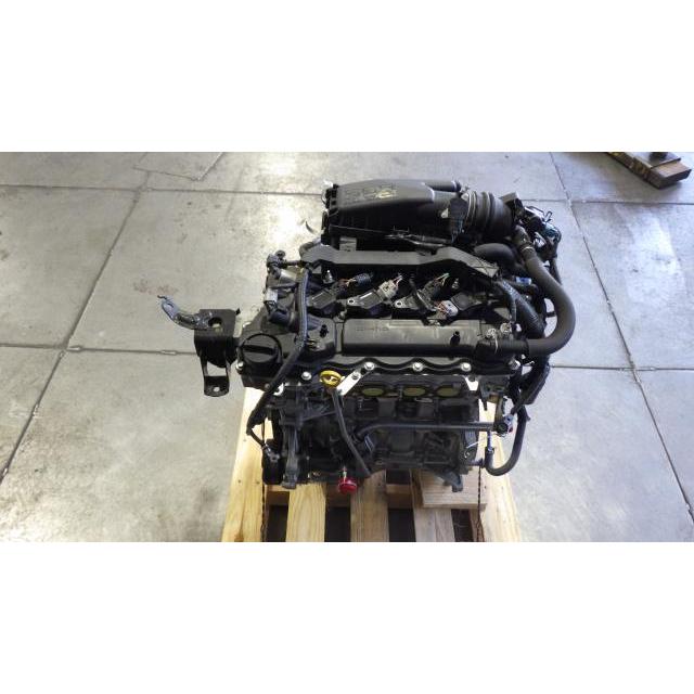 ヴィッツ DBA-NSP130 エンジン 9AE : 山自販リサイクルセンター - 通販 - Yahoo!ショッピング