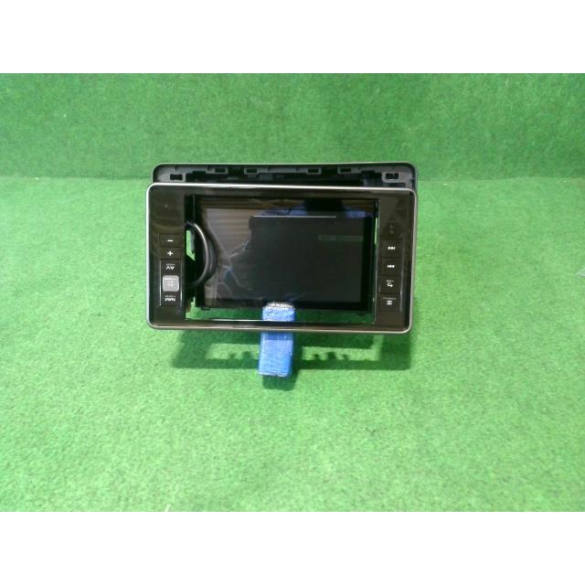 CAST（ダイハツ） キャスト DBA-LA250S カーナビゲーション B80 : 山自販リサイクルセンター - 通販 - Yahoo!ショッピング