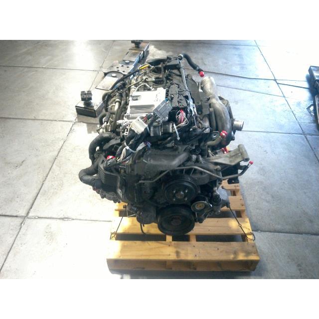 キャラバン LDF-VWME25 エンジン QM1 : 山自販リサイクルセンター - 通販 - Yahoo!ショッピング