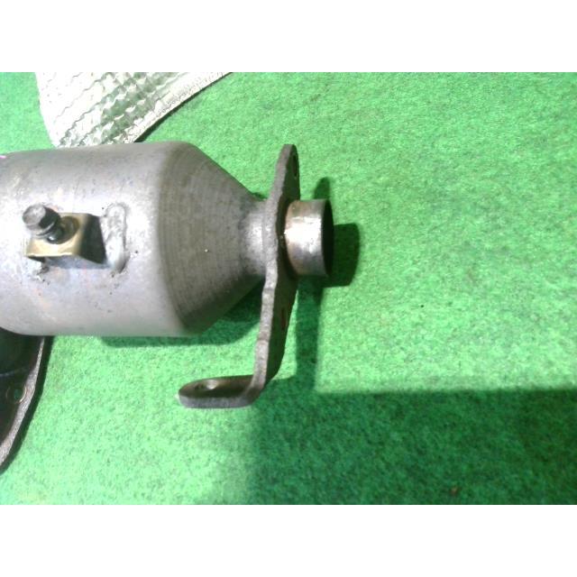 タント タントエグゼ CBA-L465S エキマニ エキゾースト マニホールド S33 : 山自販リサイクルセンター - 通販 - Yahoo!ショッピング