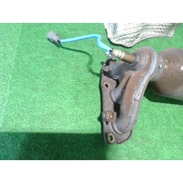 タント タントエグゼ CBA-L465S エキマニ エキゾースト マニホールド S33 : 山自販リサイクルセンター - 通販 - Yahoo!ショッピング