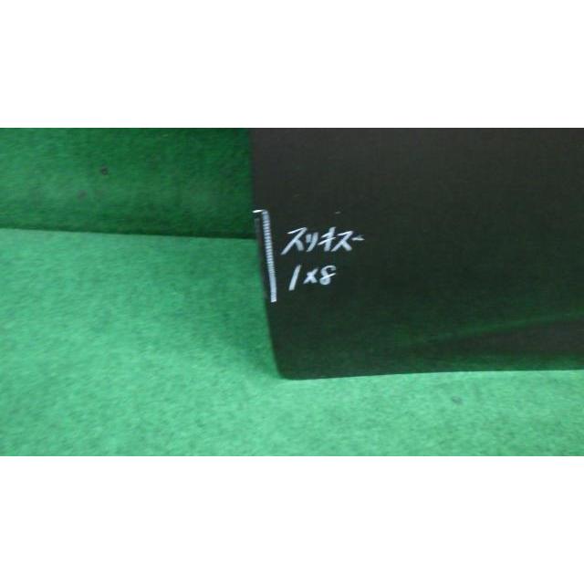 ソリオ 5AA-MA37S フロント 左 ドア 助手席 ZVS : 山自販リサイクルセンター - 通販 - Yahoo!ショッピング