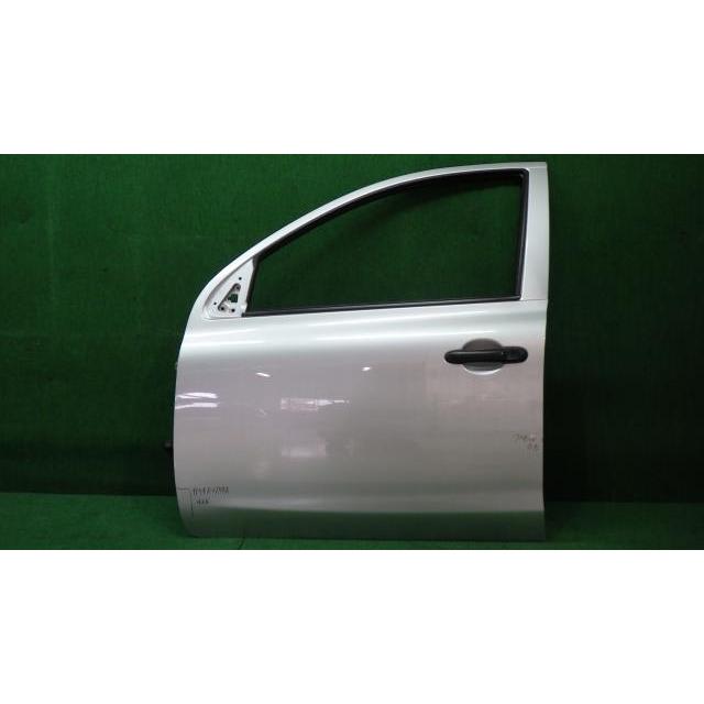 マーチ DBA-K13 フロント 左 ドア 助手席 K23 : 山自販リサイクルセンター - 通販 - Yahoo!ショッピング