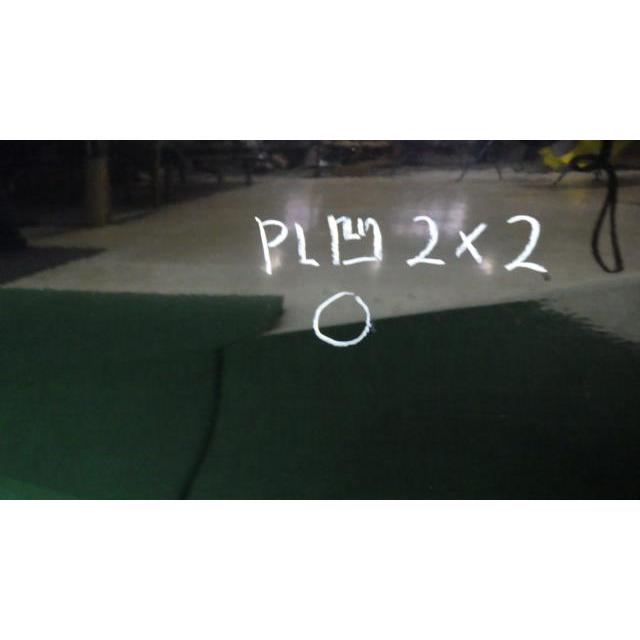 ノート DBA-E12 フロント 左 ドア 助手席 KH3 : 山自販リサイクルセンター - 通販 - Yahoo!ショッピング