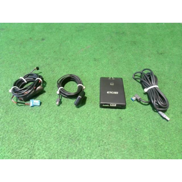 デイズ 4AA-B45W ETC XDT(M11 W13) : 山自販リサイクルセンター - 通販 - Yahoo!ショッピング