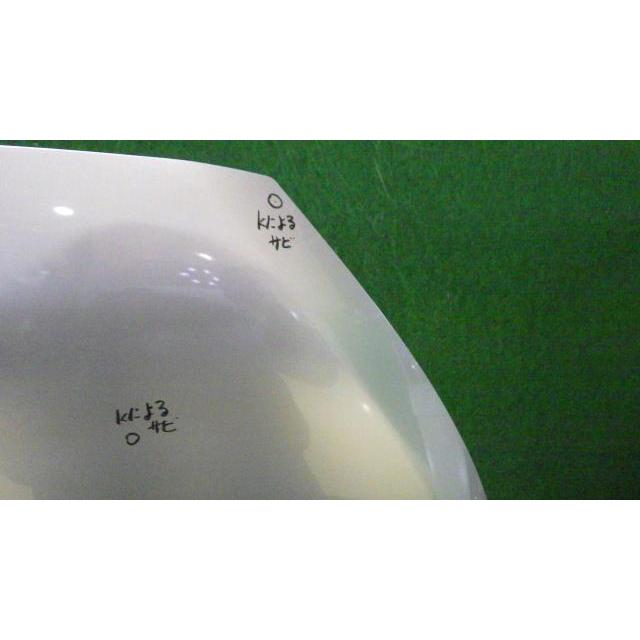 ミラージュ DBA-A05A ボンネット フード A66 : 山自販リサイクルセンター - 通販 - Yahoo!ショッピング