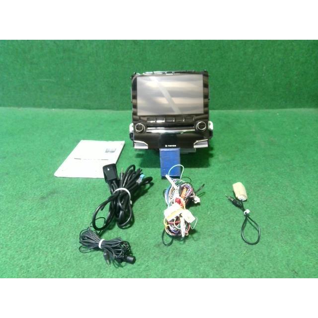 インプレッサ DBA-GK7 カーナビゲーション G1U : 山自販リサイクルセンター - 通販 - Yahoo!ショッピング