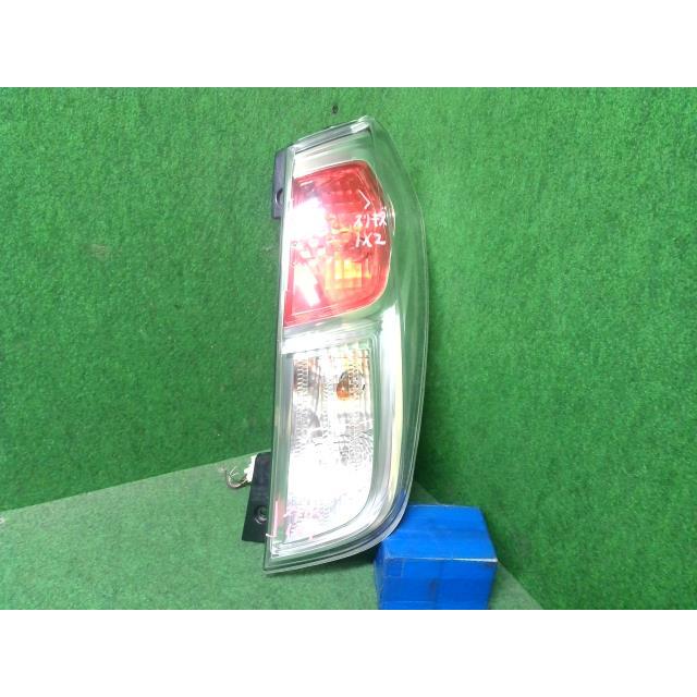 デイズルークス DBA-B21A 右 テール ランプ SLN(W13) : 山自販リサイクルセンター - 通販 - Yahoo!ショッピング