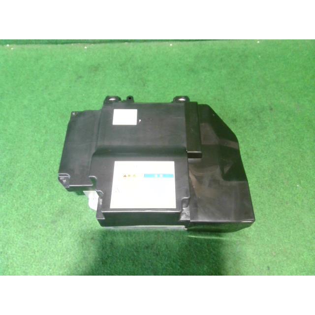 スペーシア 5AA-MK53S HV・EV・FCVバッテリー DAE : 山自販リサイクルセンター - 通販 - Yahoo!ショッピング