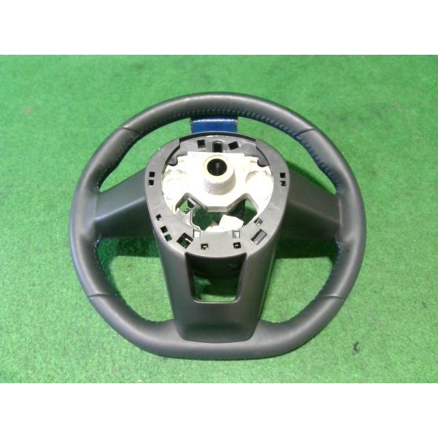 ノート 6AA-SNE13 ハンドル ステアリング XGN : 000064052770100 : 山自販リサイクルセンター - 通販 - Yahoo!ショッピング