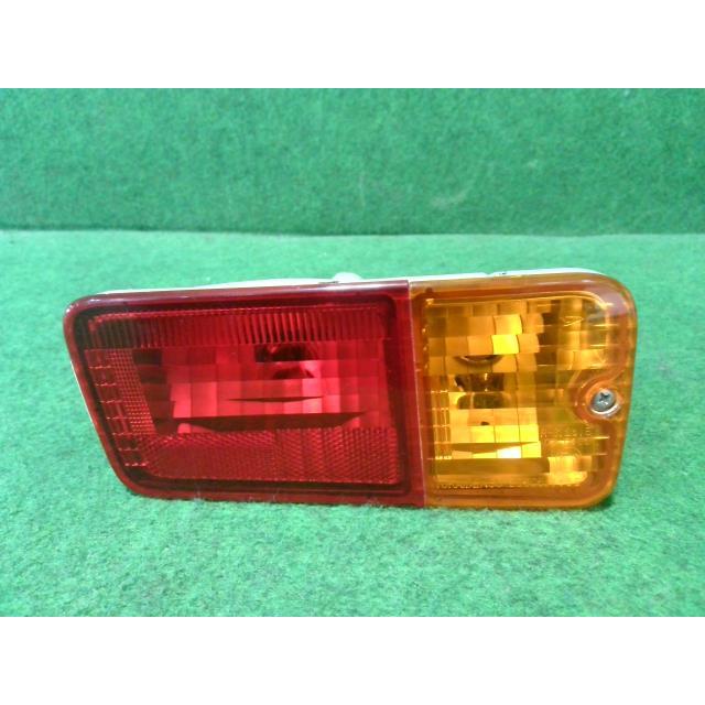 アトレー ハイゼットアトレ ABA-S331G 左 テール ランプ W19 : 山自販リサイクルセンター - 通販 - Yahoo!ショッピング