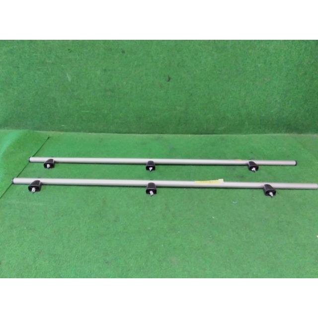 NV100クリッパー EBD-DR17V ※サイドバー左右セットです ZJ3 : 山自販リサイクルセンター - 通販 - Yahoo!ショッピング