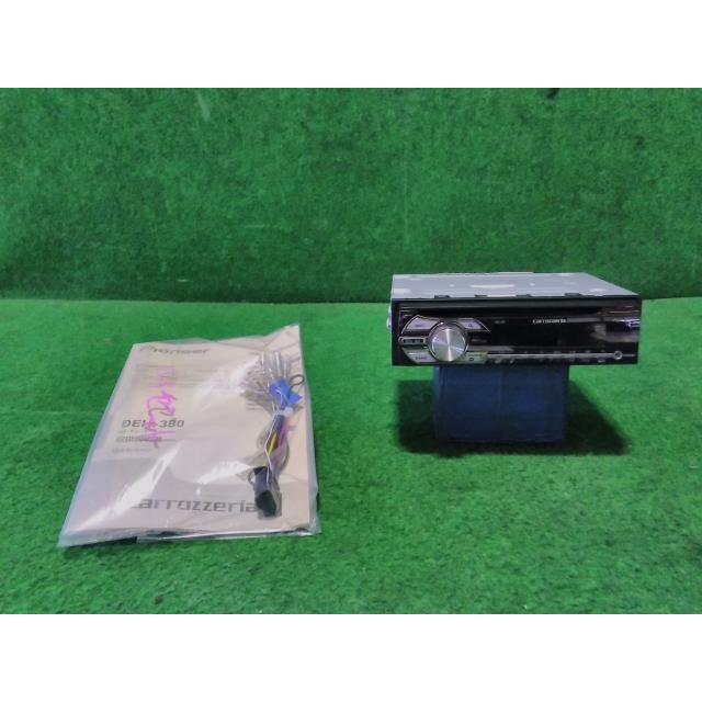 ハイゼット EBD-S331V オーディオ W19 : 山自販リサイクルセンター - 通販 - Yahoo!ショッピング