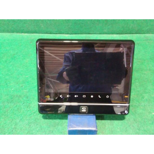 スペーシア 5AA-MK53S カーナビゲーション ZYW : 山自販リサイクルセンター - 通販 - Yahoo!ショッピング