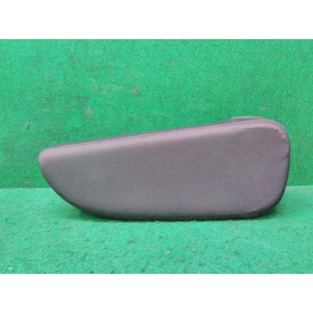 ルークス 5AA-B47A アームレスト W13(QBB) : 山自販リサイクルセンター - 通販 - Yahoo!ショッピング