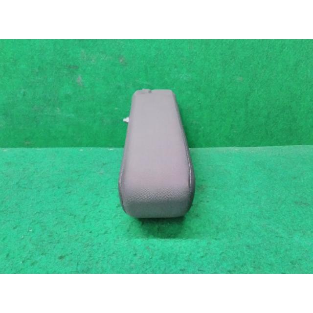 ルークス 5AA-B47A アームレスト W13(QBB) : 山自販リサイクルセンター - 通販 - Yahoo!ショッピング