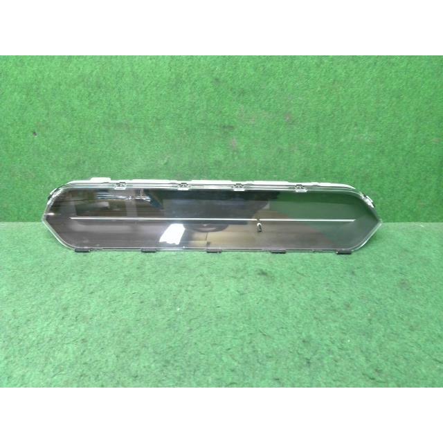 タント 6BA-LA650S スピードメーター W25 : 山自販リサイクルセンター - 通販 - Yahoo!ショッピング