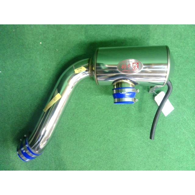 レガシィ DBA-BR9 社外 37J : 山自販リサイクルセンター - 通販 - Yahoo!ショッピング