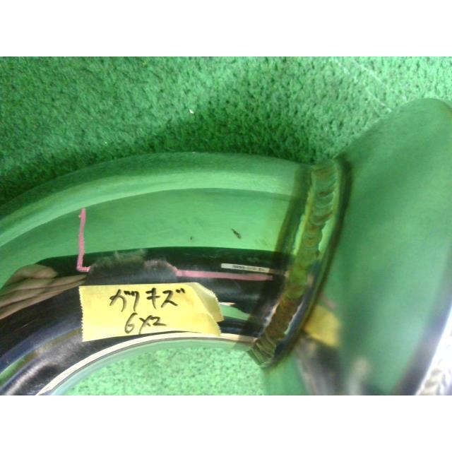 レガシィ DBA-BR9 社外 37J : 山自販リサイクルセンター - 通販 - Yahoo!ショッピング