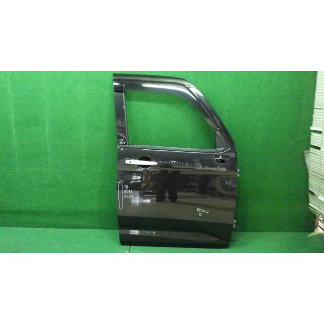 ルーミー DBA-M900A フロント 右 ドア 運転席 X07 : 山自販リサイクルセンター - 通販 - Yahoo!ショッピング