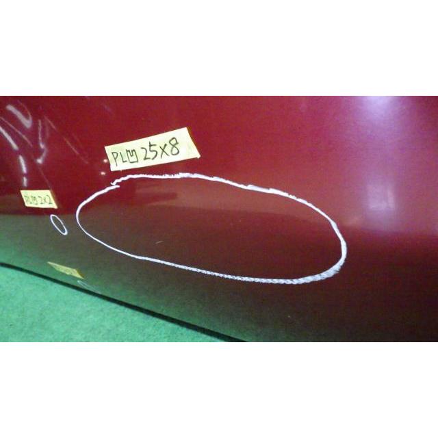 ノート DBA-E11 フロント 左 ドア 助手席 NAH : 山自販リサイクルセンター - 通販 - Yahoo!ショッピング