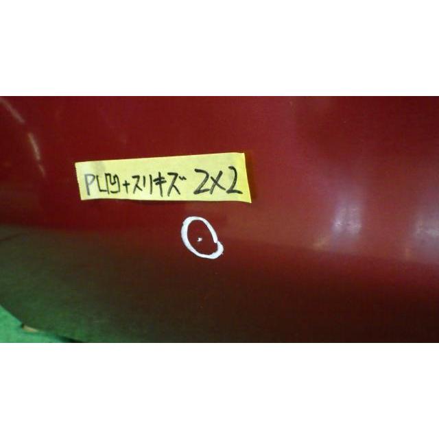 ノート DBA-E11 フロント 左 ドア 助手席 NAH : 山自販リサイクルセンター - 通販 - Yahoo!ショッピング