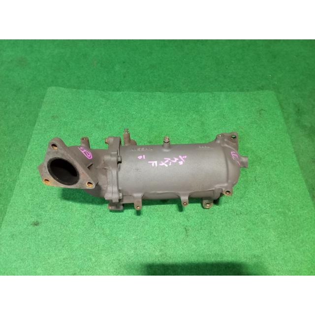 キャラバン LDF-VWME25 触媒 K23 : 山自販リサイクルセンター - 通販 - Yahoo!ショッピング