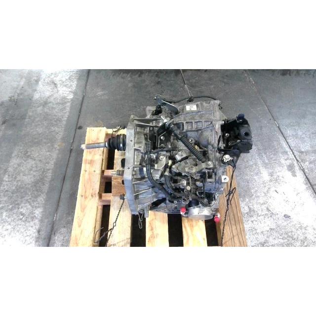 ヴィッツ DBA-KSP90 オートマ ミッション AT 9AE : 山自販リサイクルセンター - 通販 - Yahoo!ショッピング