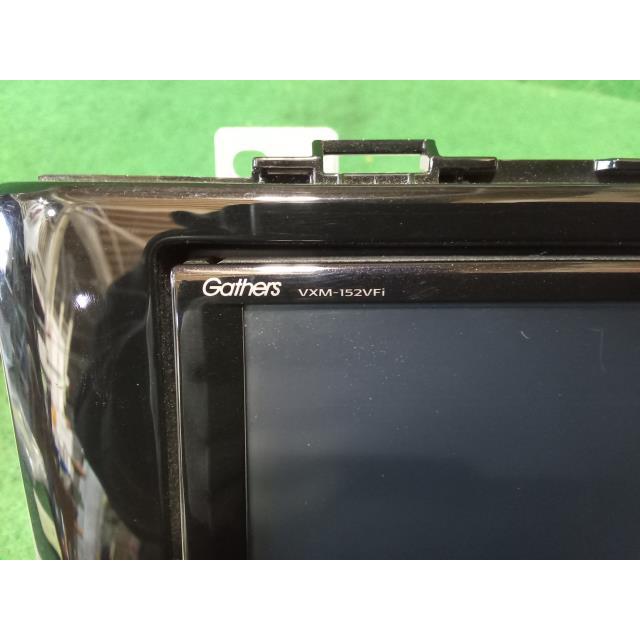 フィット DAA-GP6 カーナビゲーション B595P : 000064314961310 : 山自販リサイクルセンター - 通販 - Yahoo!ショッピング