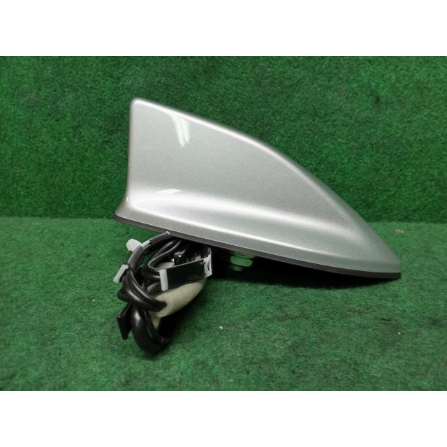 ノート 6AA-SNE13 アンテナ K23 : 山自販リサイクルセンター - 通販 - Yahoo!ショッピング