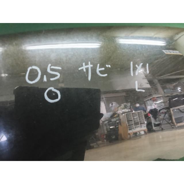 ワゴンR ワゴンR CBA-MH23S ボンネット フード ZHY : 山自販リサイクルセンター - 通販 - Yahoo!ショッピング