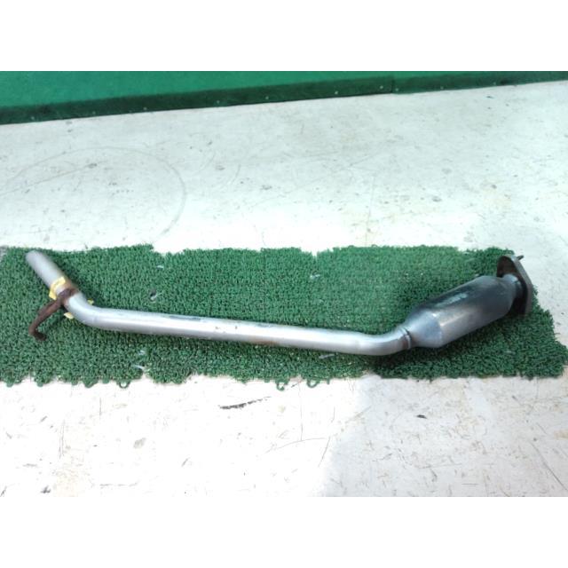 タント DBA-L375S リア マフラー パイプ T27 : 山自販リサイクルセンター - 通販 - Yahoo!ショッピング