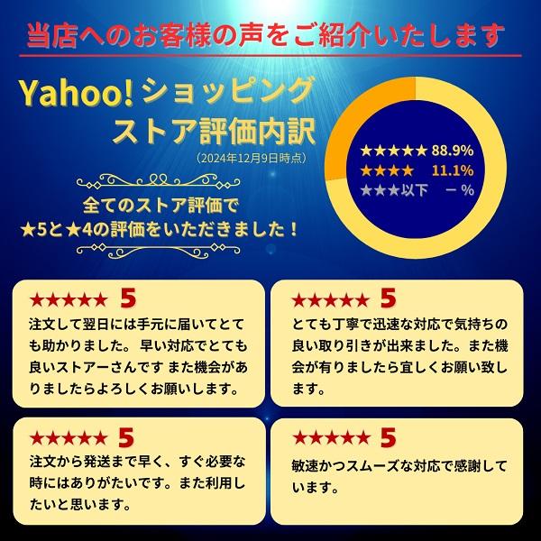 (レビュー5.0) 30本 ブレーキ＆パーツクリーナー 840mL 速乾性 逆さ使用OK 洗浄 脱脂 油膜除去 自動車整備 油汚れ バイク 自転車 : えびすツール～オイルフィルター・エンジン ...