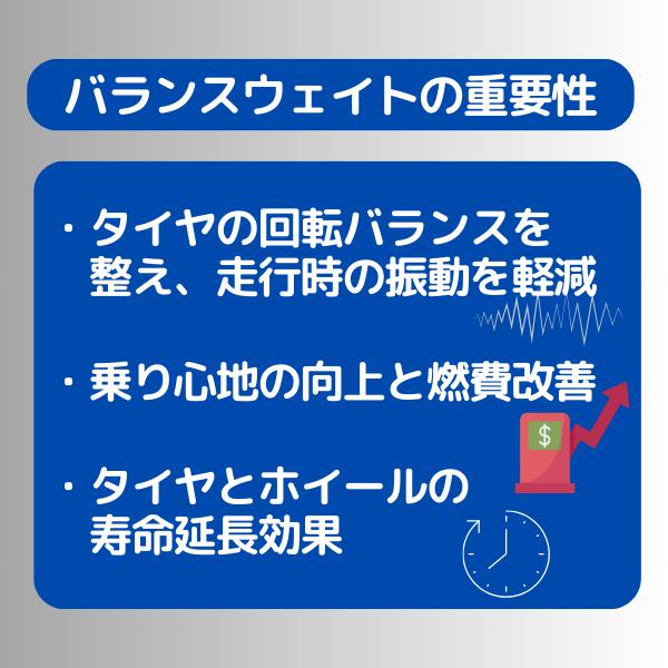 バランスウエイト ブラック 鉄製 5g刻み 3kg(75g×40本) 貼り付け板ウエイト アルミホイール用 ホイールウエイト タイヤ調整 : えびすツール(自動車用品と物流用品の専門店 ...