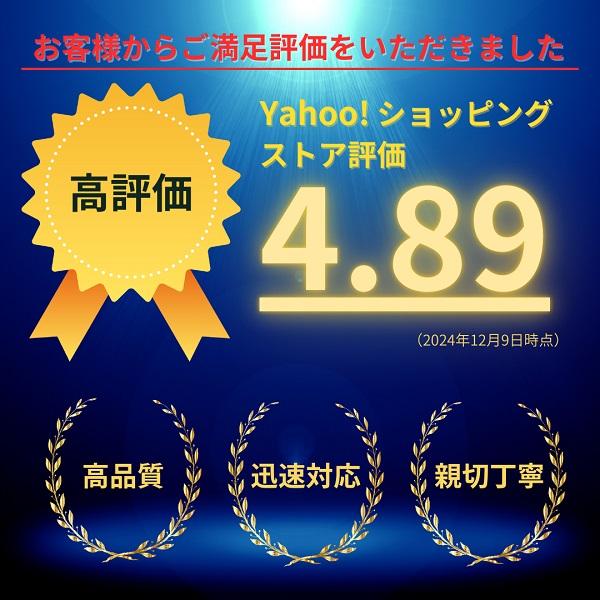 バランスウエイト 鉛製 10+5g刻み 3kg(60g×50本) 貼り付け式 アルミホイール用 シルバー ホイールウエイト タイヤバランス調整 : えびすツール(自動車用品と物流用品の専門店 ...