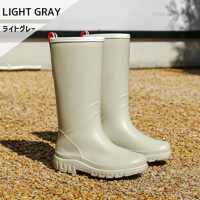 レインブーツ レディース ロングブーツ レインシューズ ミドル 丈 アウトドア 防寒 防水 長靴 防滑 農作業 ^bm1212^ : Yellow(ノースフェイス・ハンターセール中) - 通販 ...