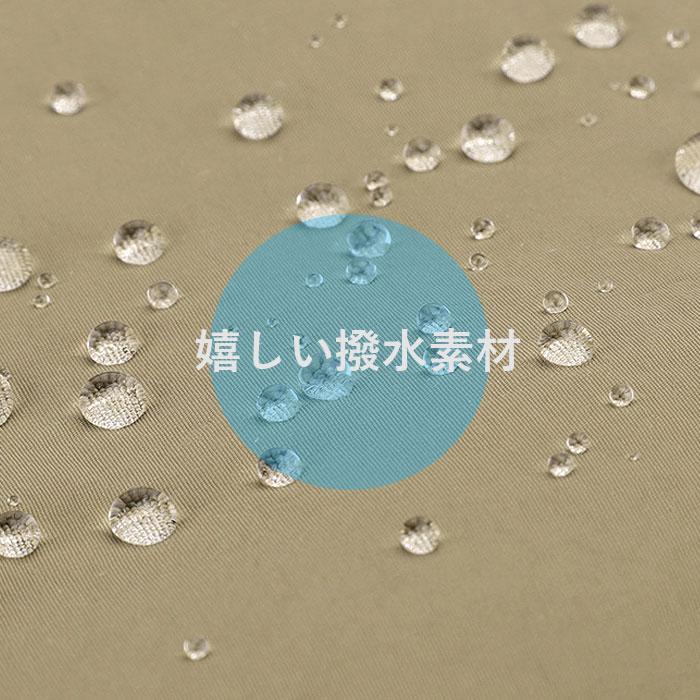 [1点2690円!2点購入クーポンで]リュック レディース メンズ 大容量 男女兼用 A4 リュック ポケット パソコンバッグ はっ水 通気性 ...