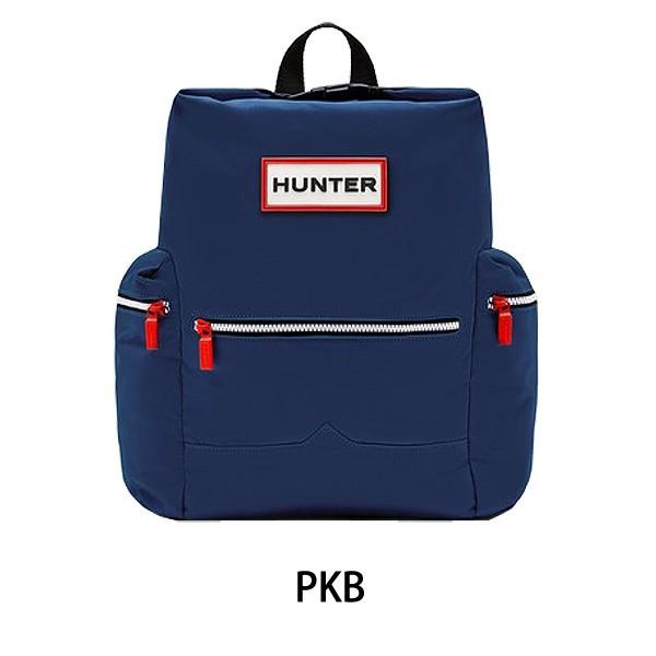HUNTER ハンター リュック レディース メンズ カバン 鞄 HUNTER ハンター リュック レディース メンズ カバン 鞄