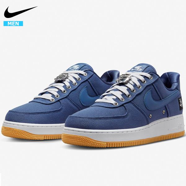 NIKE（ナイキ） エアフォース 1 ロー エアフォース1 AF1 ウェスト コースト メンズ スニーカー シューズ 靴 AIR FORCE ...